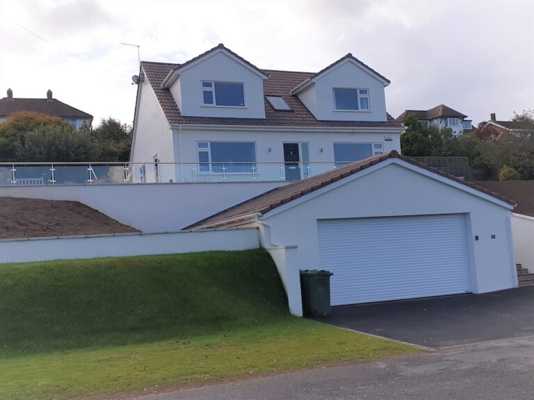 Five new case studies | PRO Structures