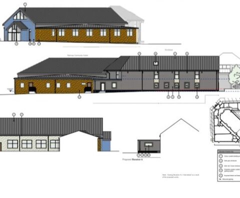Patchway Community drawings_edited | PRO Structures