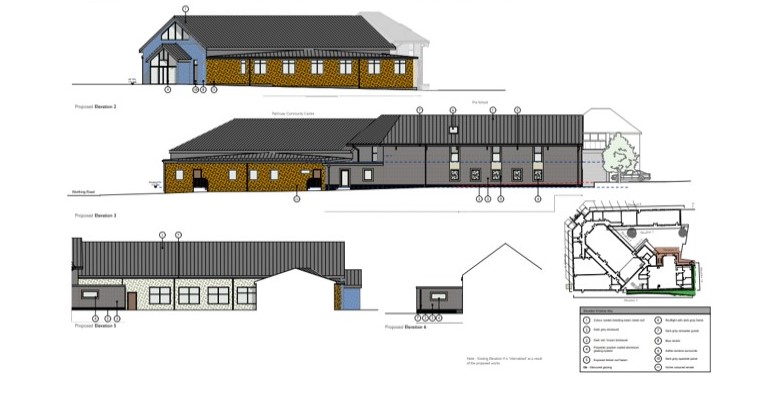Patchway Community drawings_edited | PRO Structures